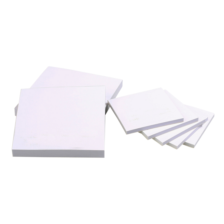 Mixing Pads 100 Pack